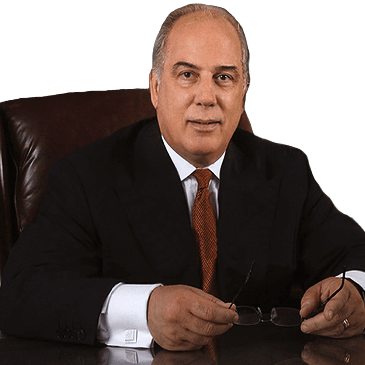 Why Choose A Board Certified Lawyer? | What Is A Board Certified Lawyer